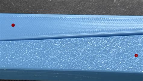 Feature New Flipped Top2down Infill · Issue 10675 · Prusa3d