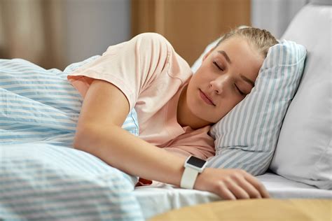 Sleep Quality In First Week Crucial For Youth Concussion Recovery