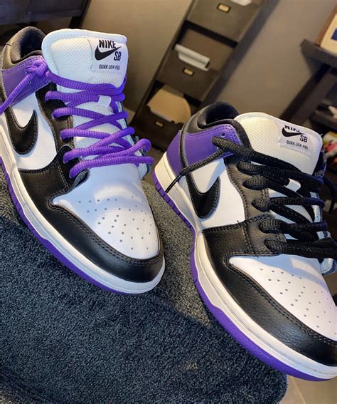 J5 Dj Khaled On Foot R Repsneakerfans