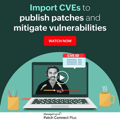 Anoop Nair Posted On Linkedin