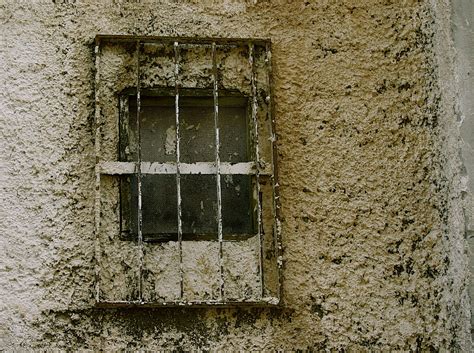 Old Windows Free Photo Download Freeimages