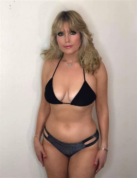 Bikini Fun Throwback Rcougarsandmilfssfw