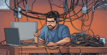 Easy Guide To Reset Tp Link Router Step By Step Instructions Itechtalk