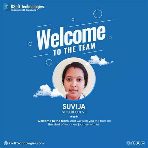 Seo Teamksoft Digitaldreams Ksoft Technologies