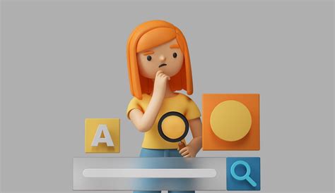 Melhore A Busca Do Seu WordPress O Plugin Relevanssi