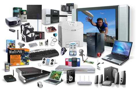 Newest Computer Technology