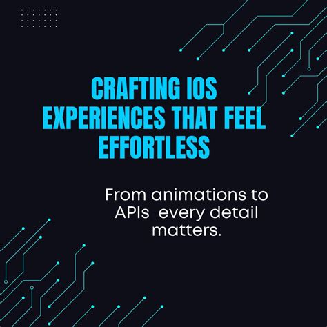 Iosdevelopment Swiftlang Objectivec Mobileappdevelopment