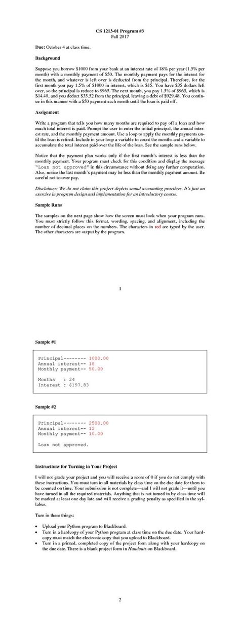 How Do I Put A Limit On A While Loop Rlearnpython