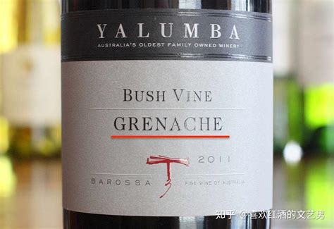 Grenache