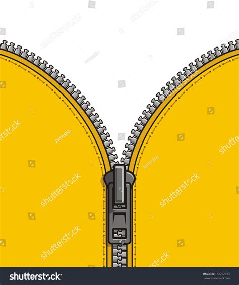Zipper Sex Over 33 Royalty Free Licensable Stock Illustrations And Drawings Shutterstock