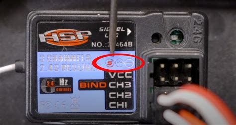 How To Make An RC Car Faster