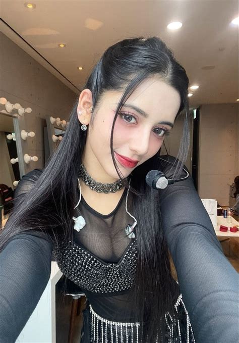 Aria X In Знаменитости Похоть Советы