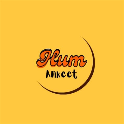 हमankeet Youtube