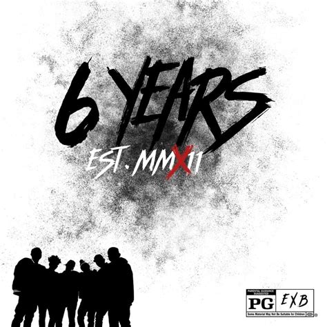 Ex Battalion Ginalingan Lyrics Genius Lyrics Ex Battalion Ginalingan Lyrics Genius Lyrics