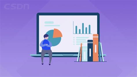 Pytorch版mask R Cnn图像实例分割实战：训练自己的数据集