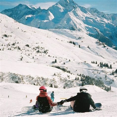 Lily And Alex