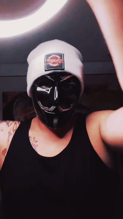 transition stateoftransition transitionvideo transitions smoothtransitions youtube