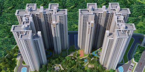 Imperia Structures Ltd Imperia Dreamville Photos And Videos Yamuna