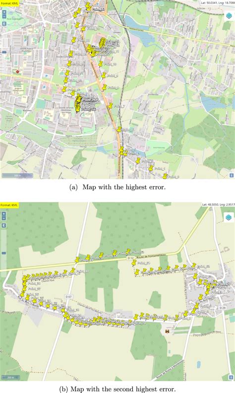 A Map Matching Algorithm Based On Modified Hidden Markov Model Considering Time Series