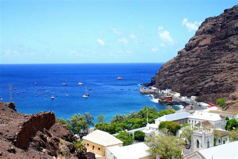 Saint Helena Island Info All About St Helena In The South Atlantic