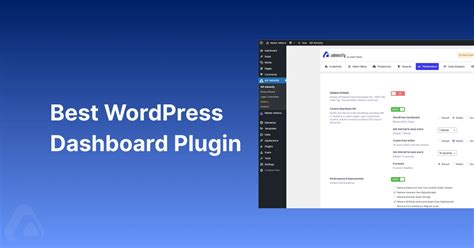 How To Fix Wordpress Dashboard Not Loading Issues