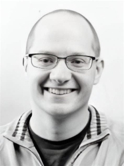 Cddcp People Michigan Institute For Computational Discovery And Engineering