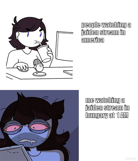 92 Best Cooking Mama Images On Pholder Smash Bros Ultimate Tomodachilife And Slowcooking