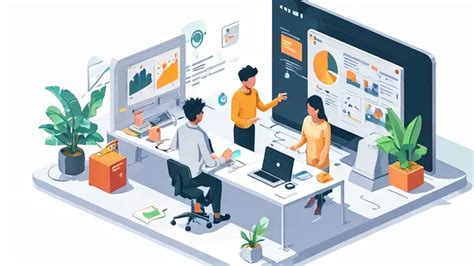 Liunk如何开启web服务器 Pingcode智库 Liunk如何开启web服务器 Pingcode智库