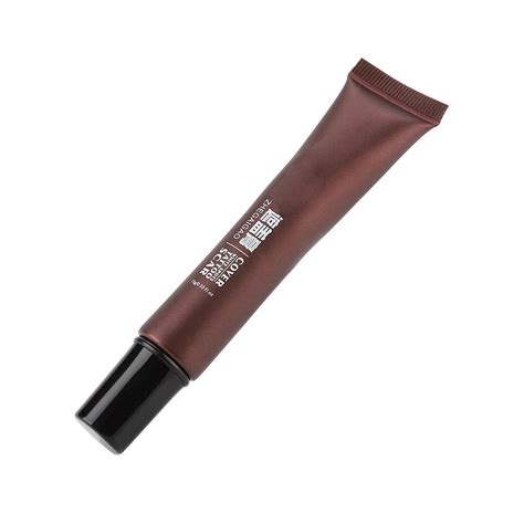 Professional Scar Tattoo Concealer Natural Spots Concealer Scar