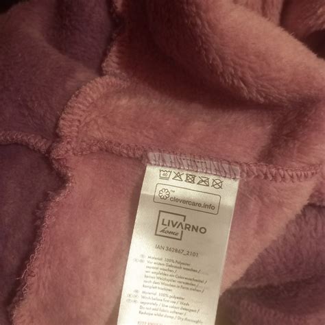 قیمت و خرید پتو کودک لیوارنو مدل پری دریایی سایز 140x55 سانتی متر