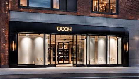 Page 46 Storefront Door Images Free Download On Freepik