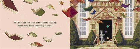 366 Books My Year Of Reading 187 The Fantastic Flying Books Of Mr