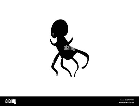 View Bug Stock Vector Images Alamy