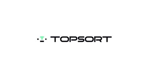 Topsort Promo Codes 75 Off Sitewide Black Friday 2024