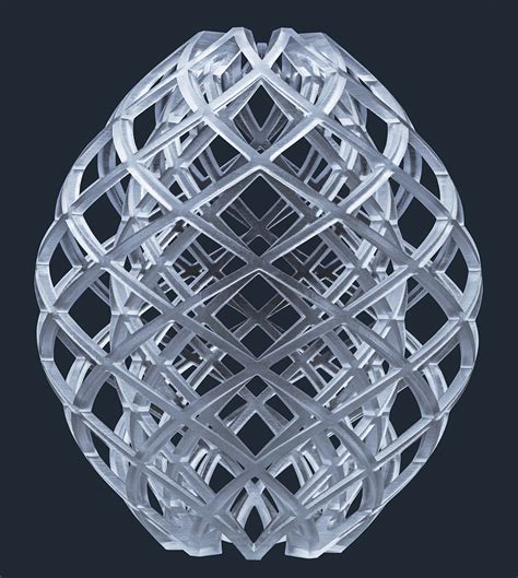 Form 2 3d Resin Printer