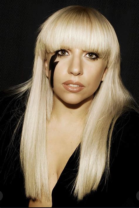 Pin By Kaitlyn Mcrae On 30 🪩 In 2025 Lady Gaga Pictures Lady Gaga