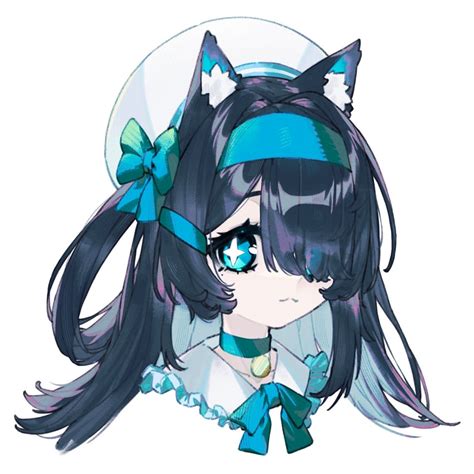 Original Drawn By Mosoukeito Danbooru