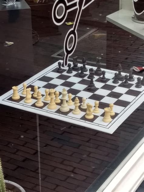 Orbit Hair Of The Collatz Sequence Syracuse Problem R Desmos