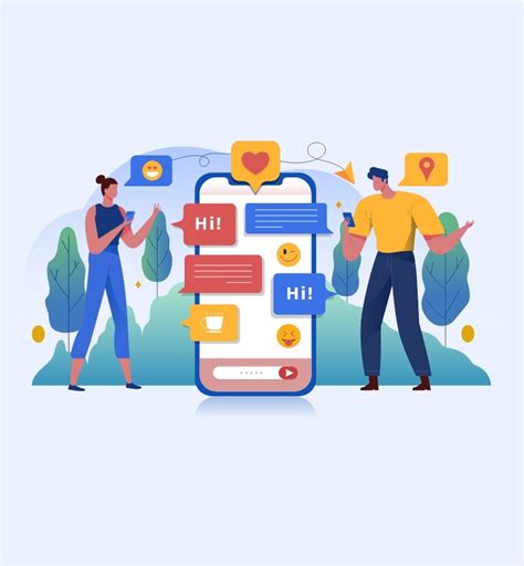 Signal App The Best Private Messaging App For Everyone