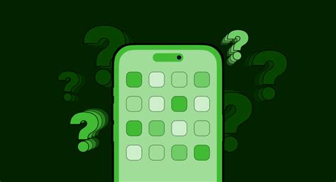 Ios In App Purchase Server Side Receipt Validation