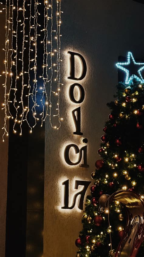 G17 Batumi G17batumi • Instagram Photos And Videos