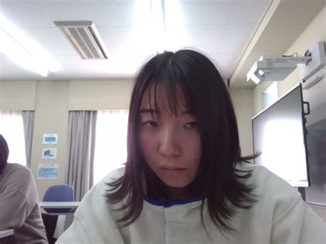 Tsukino Object Detection Model By Tsukino