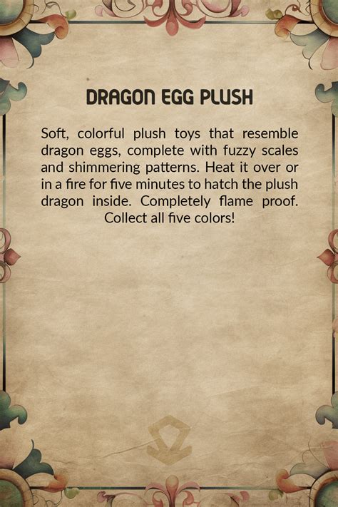 Carnival Magic Items Free Dnd 5e Magic Items Rune Foundry