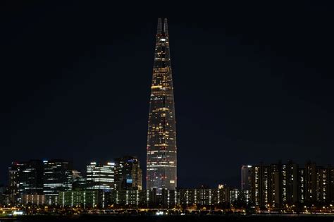 아이와 함께 가기 좋은 테마파크 추천 롯데월드 에버랜드 제주 신화월드 등 가족 여행 필수 코스