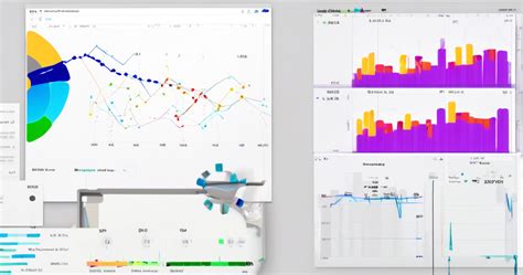 Performing Univariate Analysis In Spss • Public Administration Notes By Pubadmin Institute