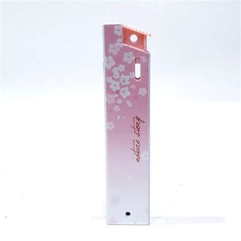 Deli S483 Ruột Chì Kim 07