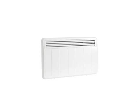 Plxenc Panel Heater Range Glen Dimplex Heating And Ventilation Nbs
