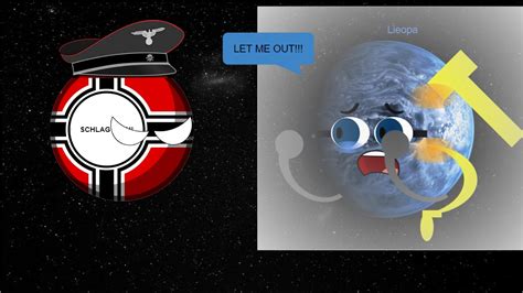 6th Timeline Chapter Interstellar Political Wiki Fandom