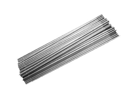 High Strength Brace Fasteners Grounding Mounting Solar Bracket Building China Solar Bracket