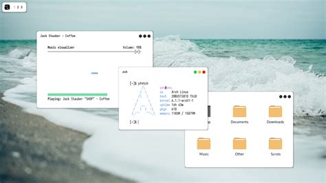 Awesome Big Work In Progress R Unixporn Awesome Big Work In Progress R Unixporn